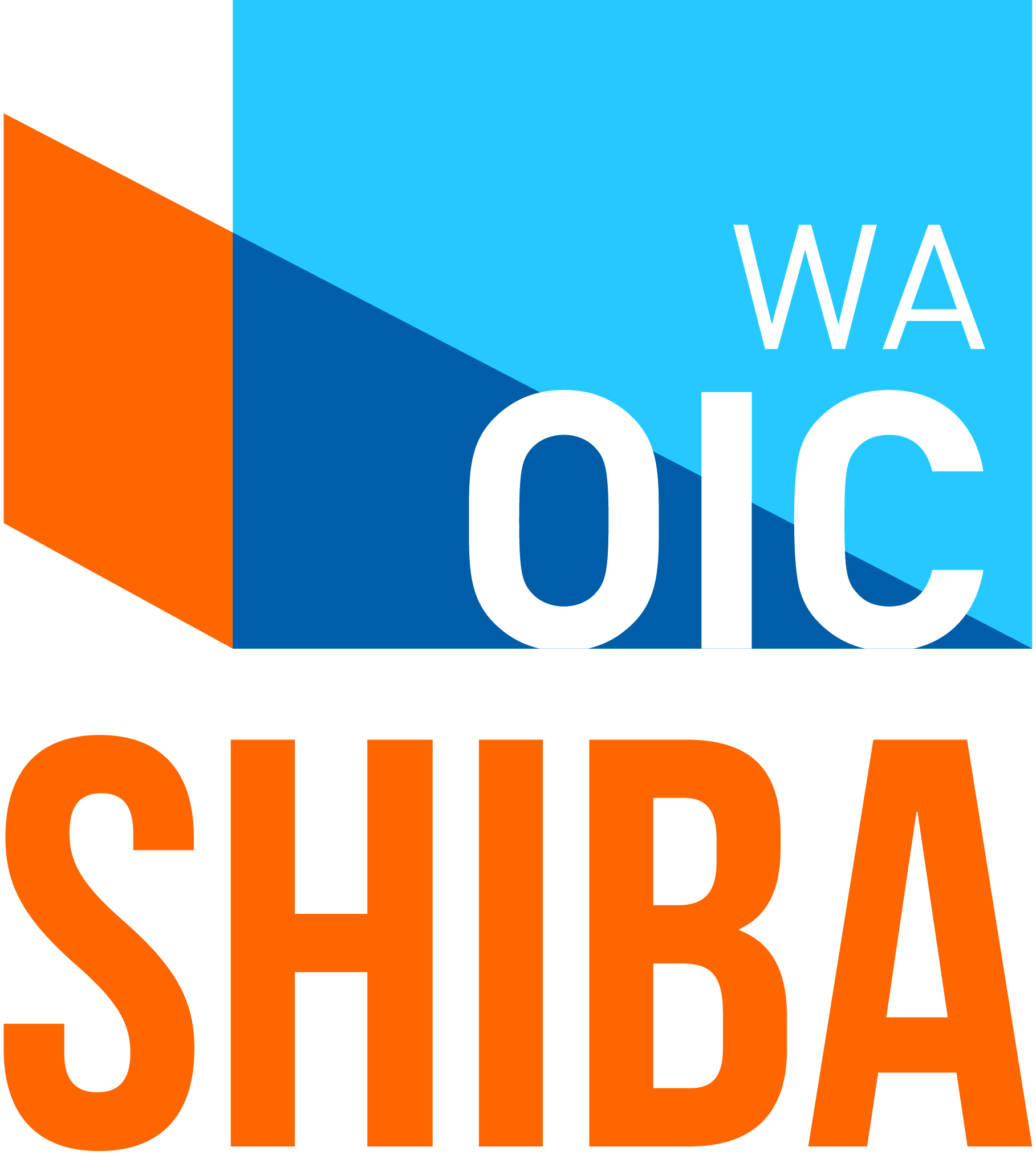 SHIBA offering introduction to Medicare on May 12 ~ San Juan Update